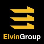 Home | Learn 2 Fly | Flight Training School