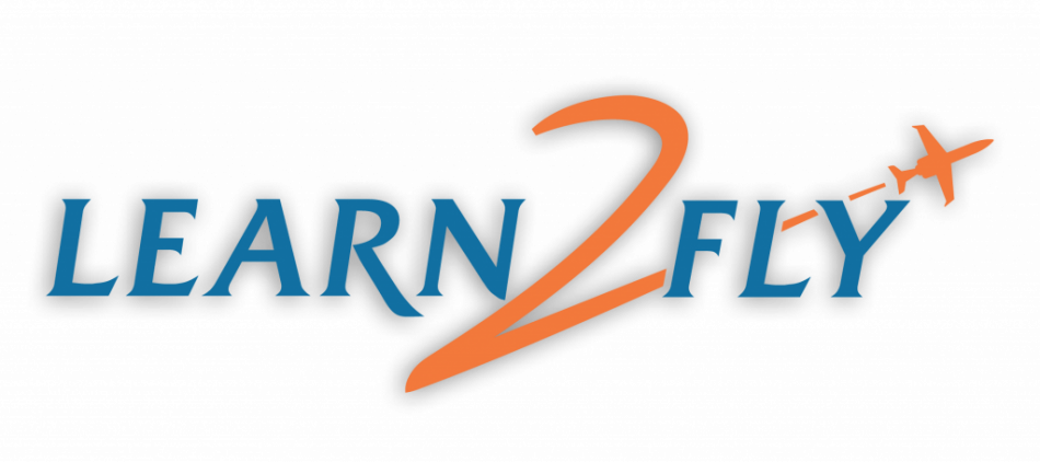 Home | Learn 2 Fly | Flight Training School