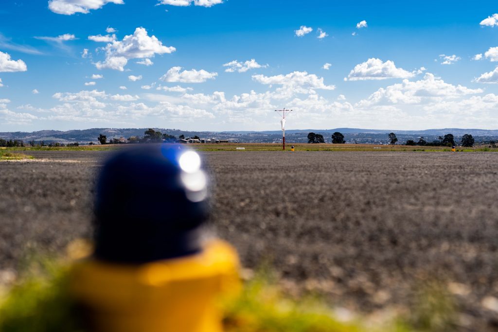 Our Locations - Learn 2 Fly in NSW, ACT and Sydney