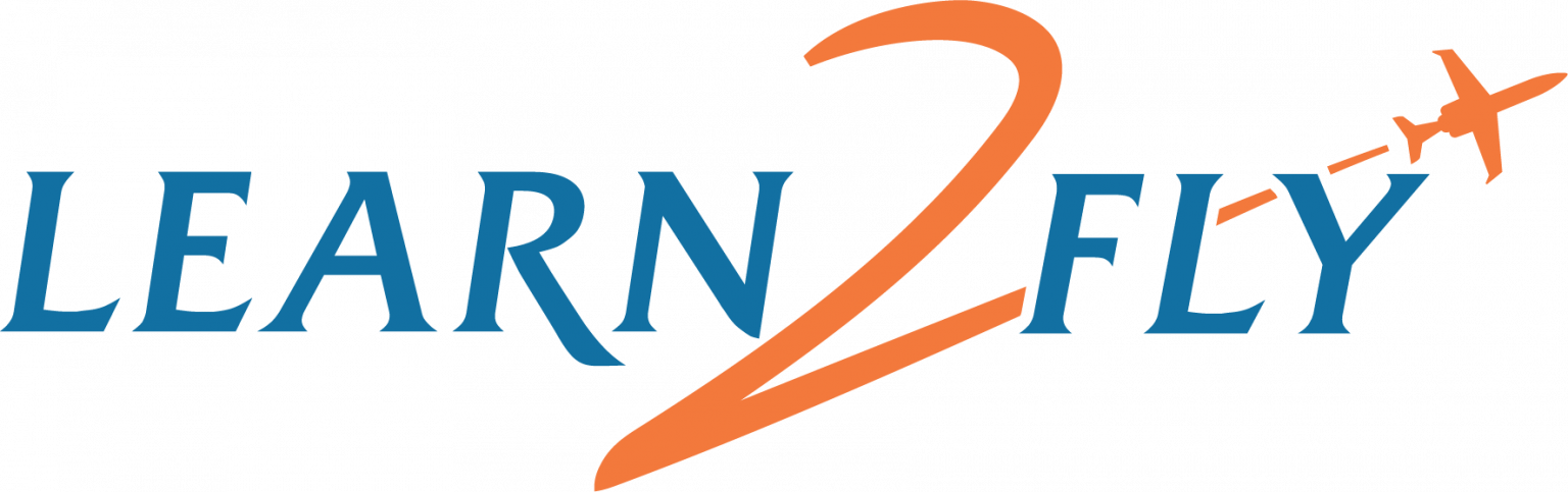 Home | Learn 2 Fly | Flight Training School